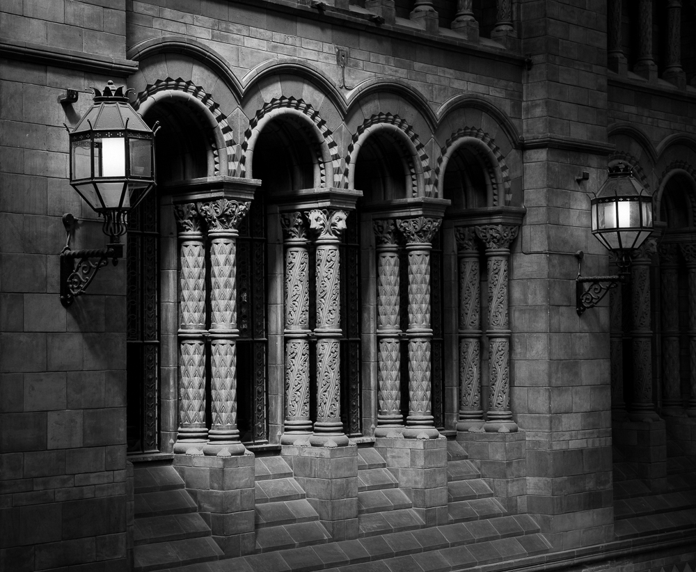 Gallery | alan frost photography