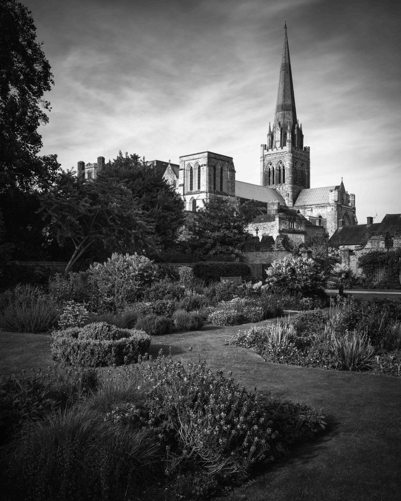 Gallery | alan frost photography