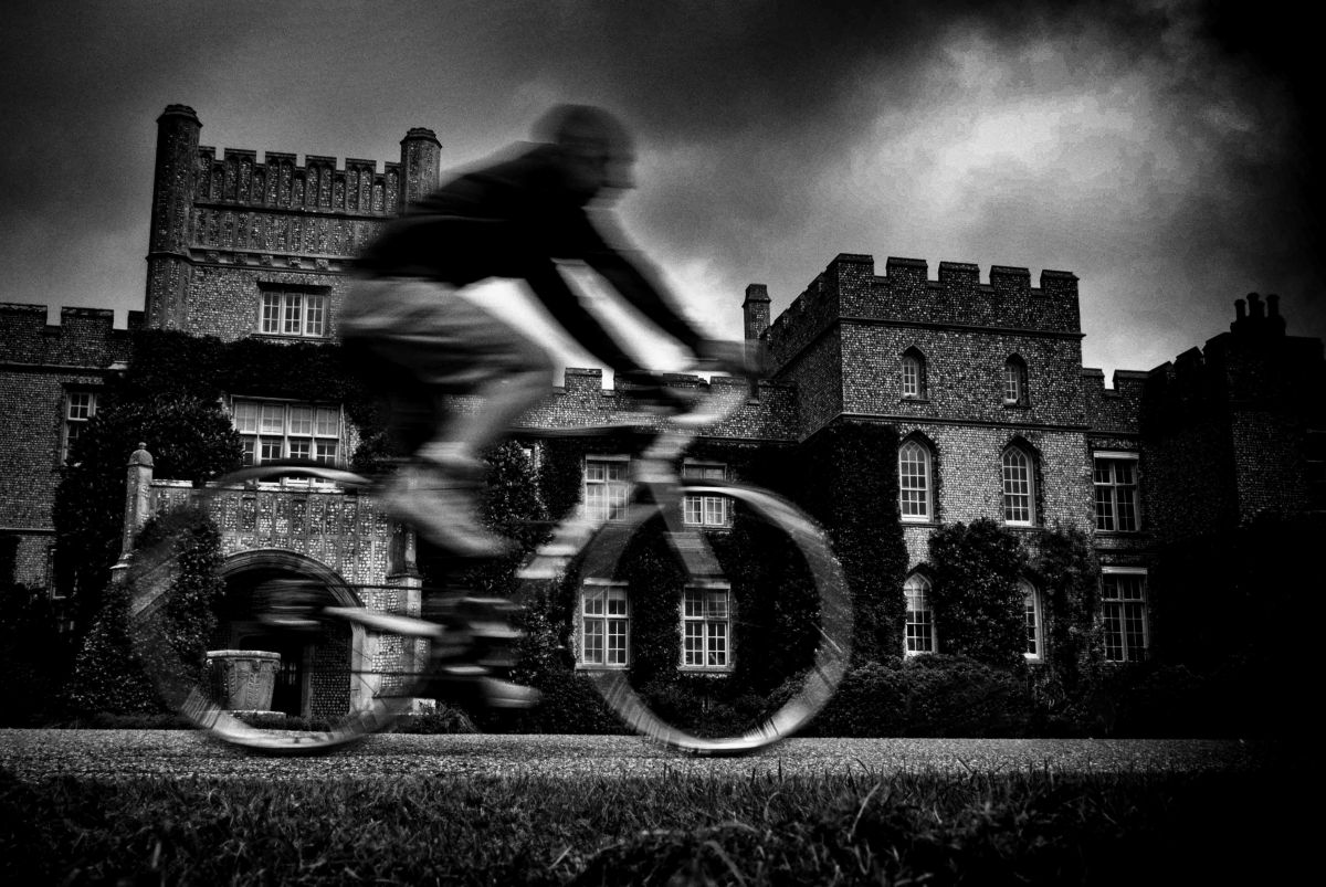 “You see, but you do not observe ” – a quote from Sherlock Holmes ...