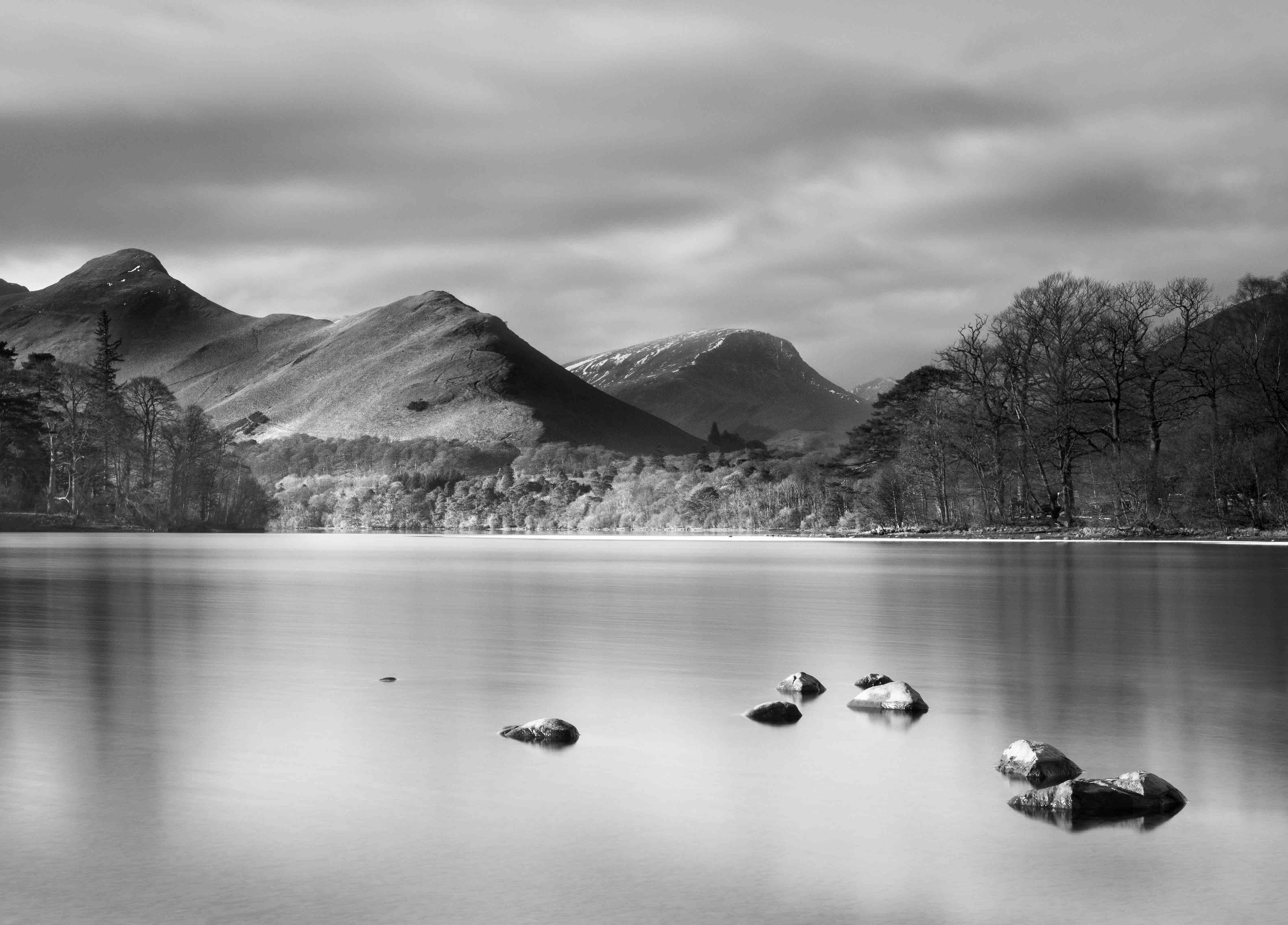Lake District | alan frost photography