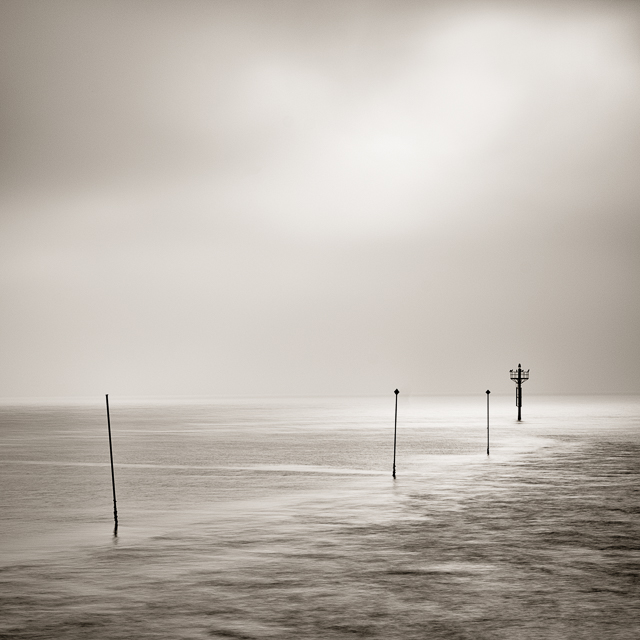 alan frost photography