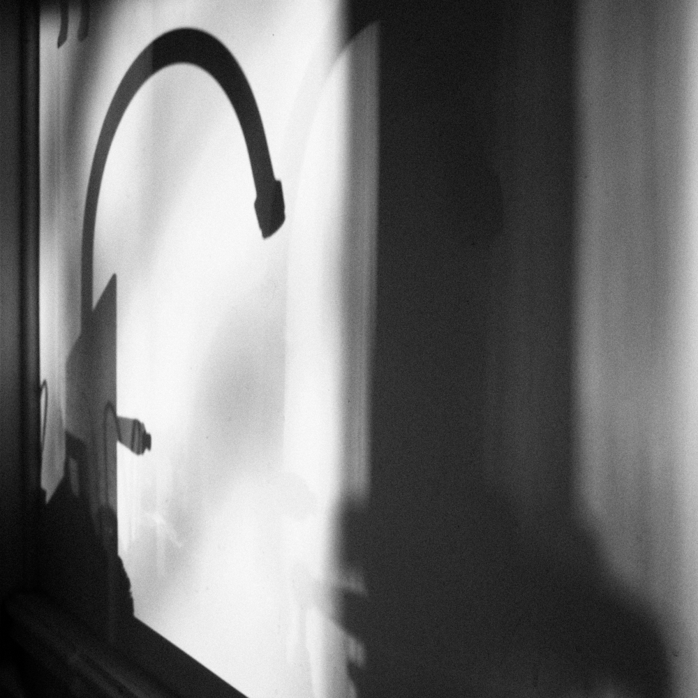 Eclectic fun in ‘Lockdown’ – Part 3 | alan frost photography