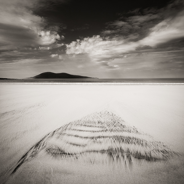 alan frost photography