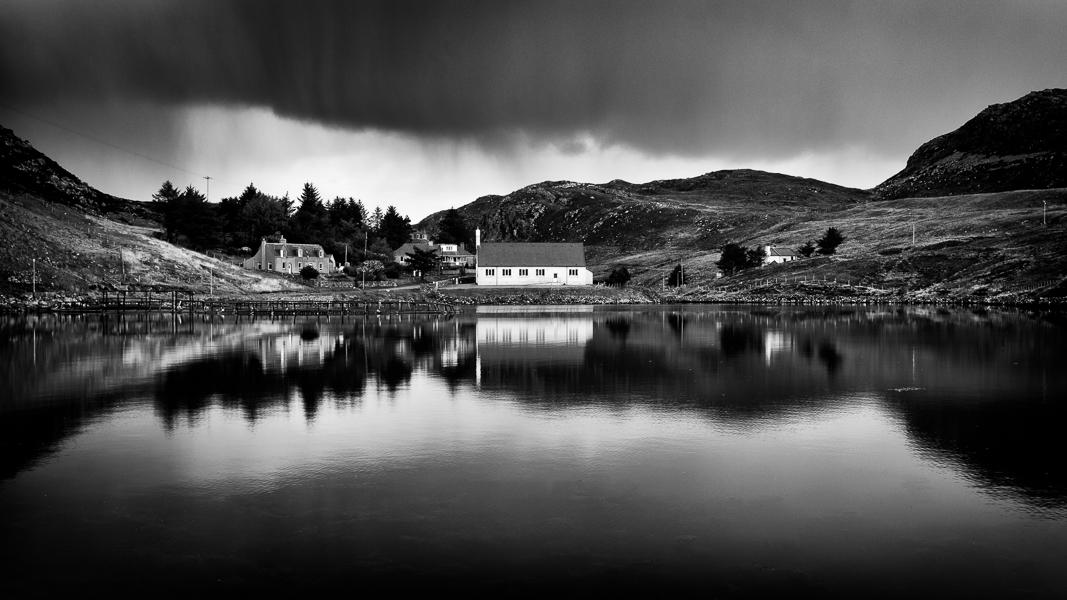 alan frost photography