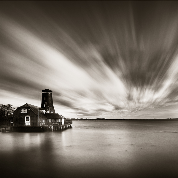 alan frost photography