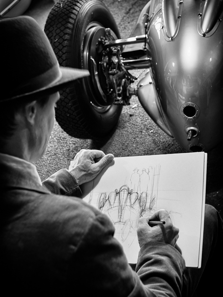 alan frost photography