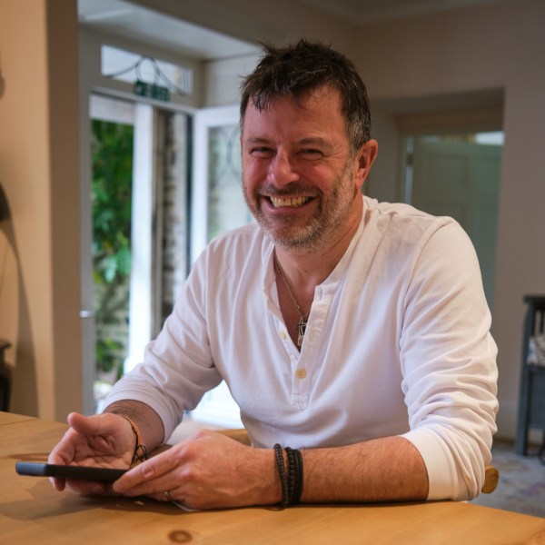A Still retreat – a mindful approach to creative photography with Paul ...