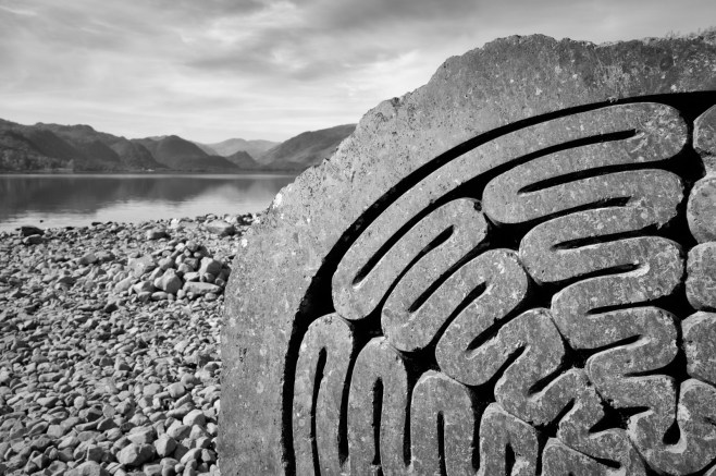 Derwentwater….. arguably the Lake District at its most beautiful | alan ...